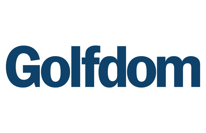 Applications now open for the 2023 USGA Pathways Internship program ... Applications now open for the 2023 USGA Pathways Internship program ...