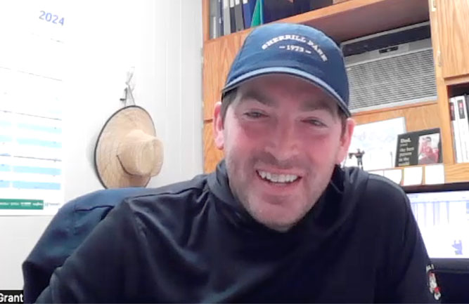 What's the question you hear the most from members starting March 1st ...